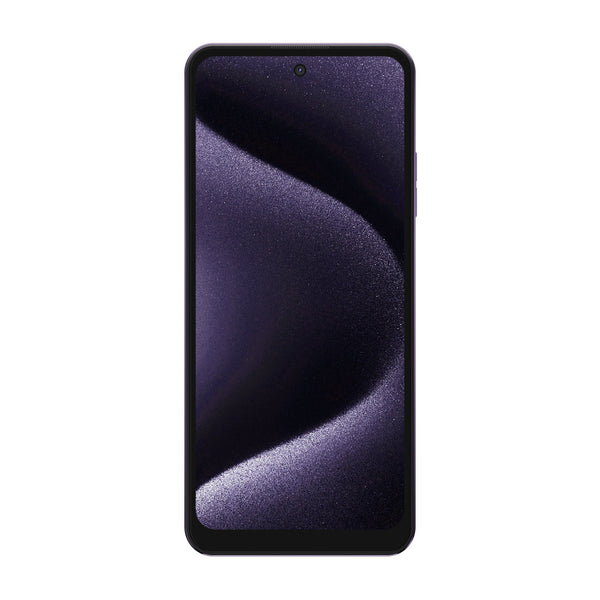 HOTWAV W11 Rugged Phone