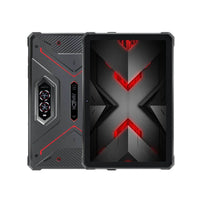 HOTWAV Hyper 7 Pro Rugged Phone