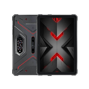 HOTWAV T7 Pro Rugged Phone