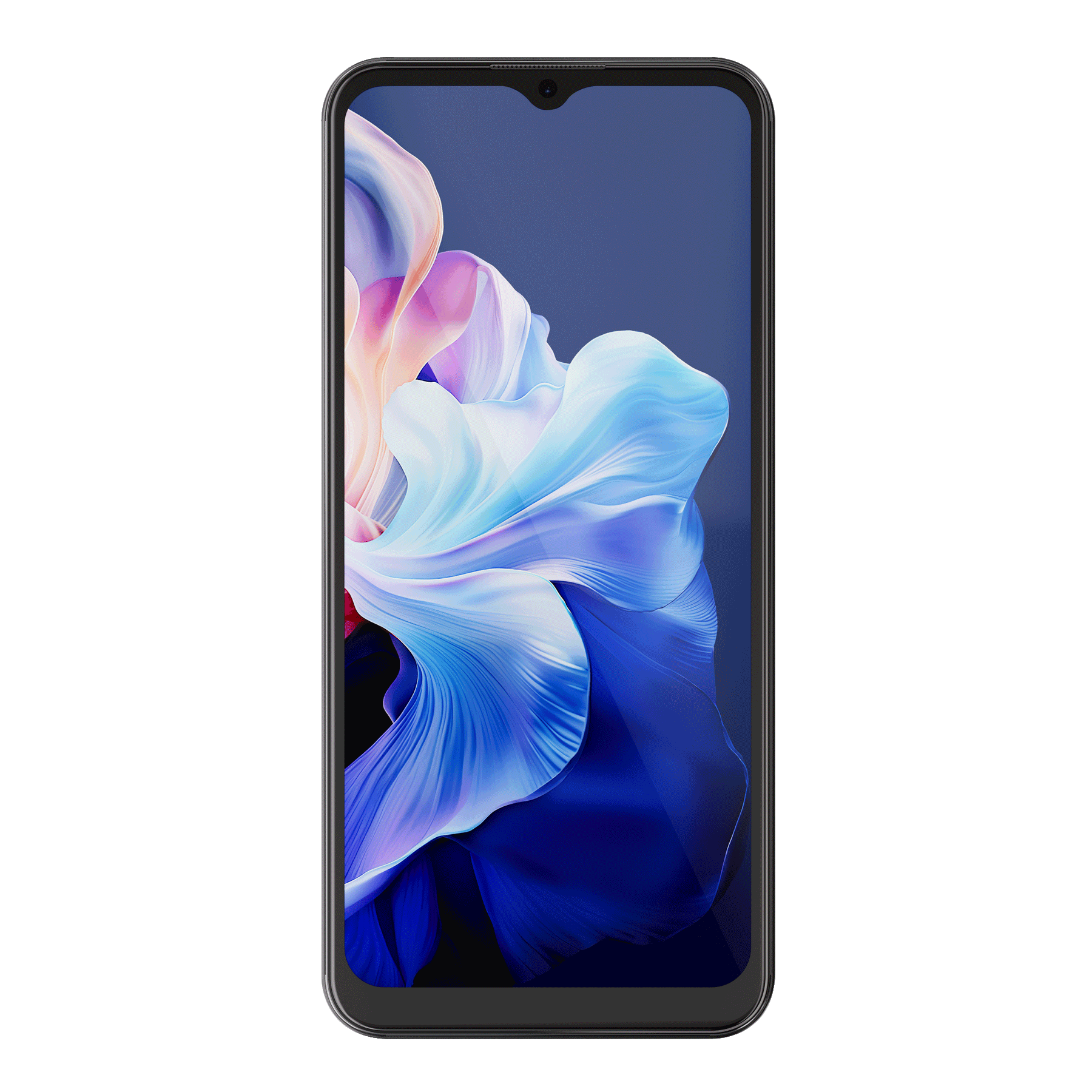 HOTWAV Note 15 Pro Smartphone