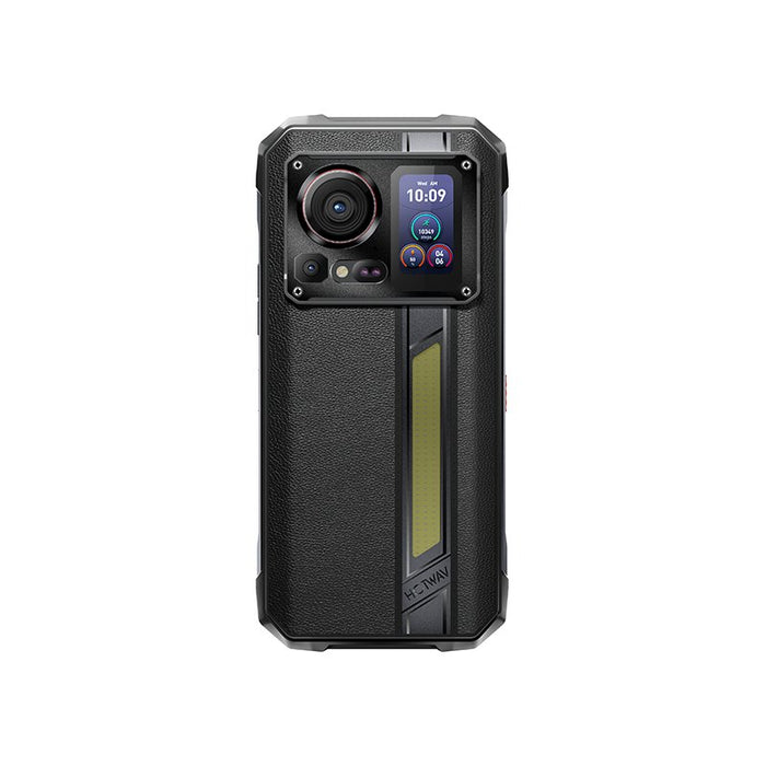 HOTWAV Hyper 7 Pro Rugged Phone