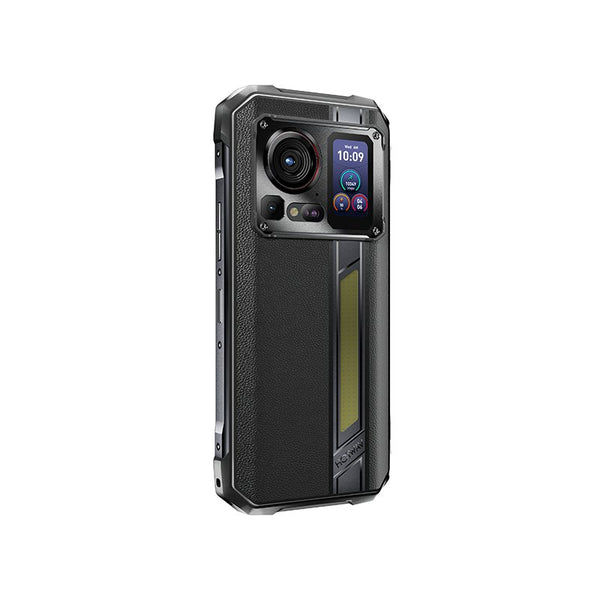 HOTWAV Hyper 7 Pro Rugged Phone