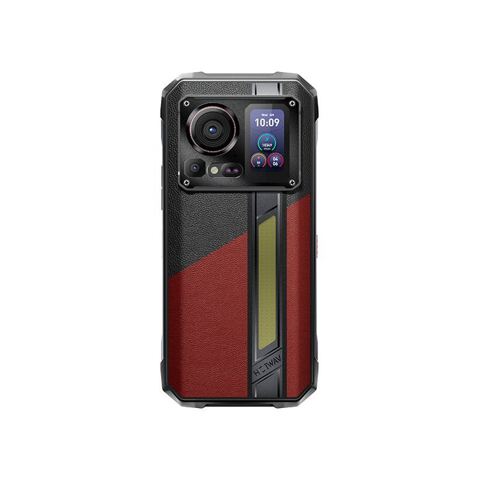 HOTWAV Hyper 7 Pro Rugged Phone