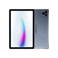 HOTWAV Note 13 Pro Smartphone