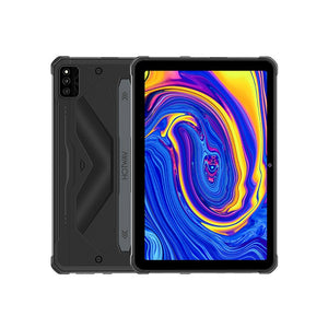 HOTWAV Rugged Phones & Tablets | Professional MIL-STD & IP Rating