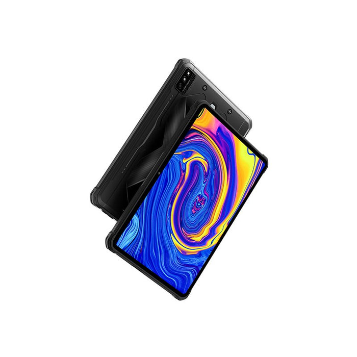 HOTWAV R6 Ultra Rugged Tablet
