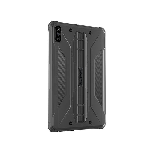 R7 Rugged Tablet - Durable Tech for Tough Environments