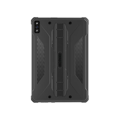 R7 Rugged Tablet - Durable Tech for Tough Environments
