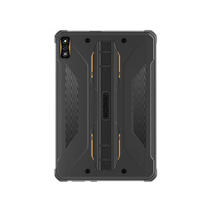 R7 Rugged Tablet - Durable Tech for Tough Environments