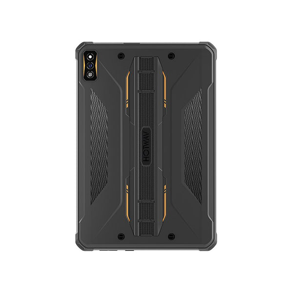R7 Rugged Tablet - Durable Tech for Tough Environments