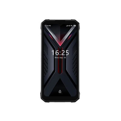 HOTWAV T7 Pro Rugged Phone