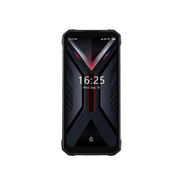 HOTWAV T7 Pro Rugged Phone