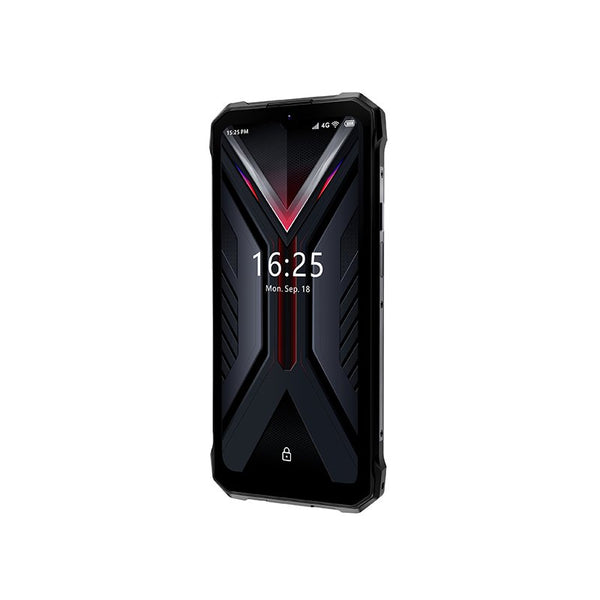 HOTWAV T7 Pro Rugged Phone