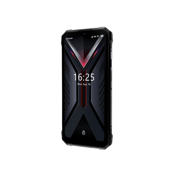 HOTWAV T7 Pro Rugged Phone