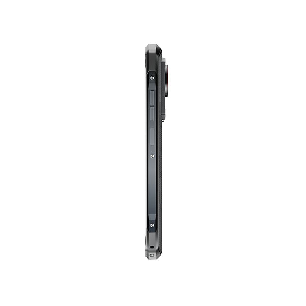 HOTWAV Cyber 15 Rugged Phone
