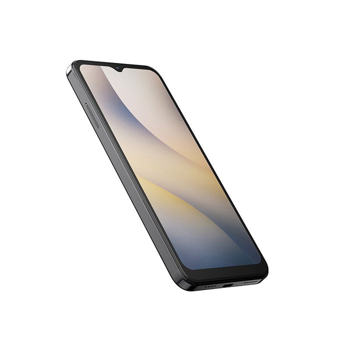 HOTWAV Note 13 Smartphone